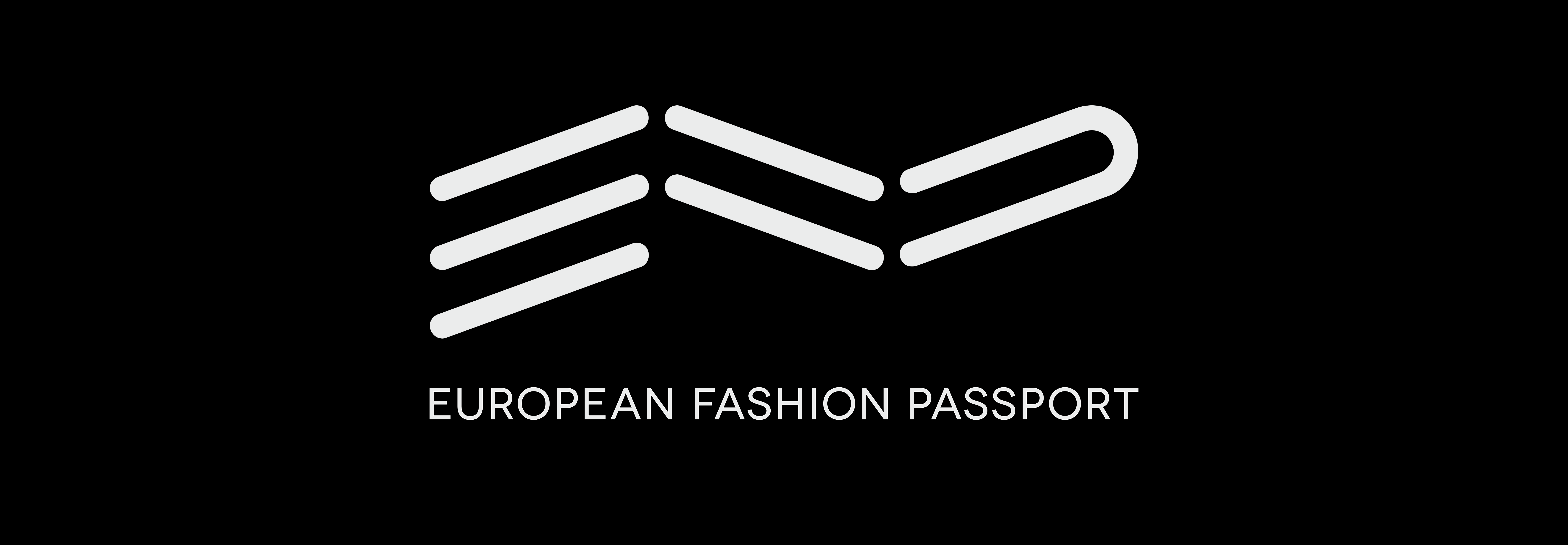 EDITORIAL European Fashion Passport editorial-european-fashion-passport